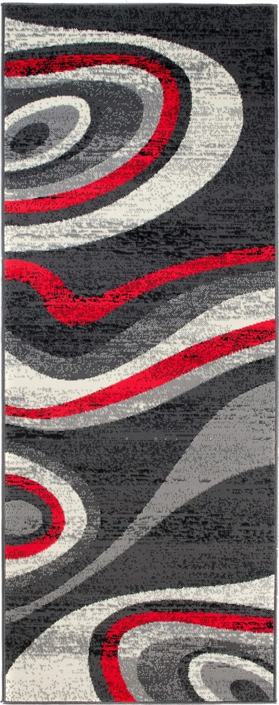 Koberec Dream 70x250 Běhoun Hotový Dlouhý v11