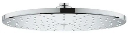 Grohe Rainshower Mono hlavová sprcha chrom 26562000 G26562000
