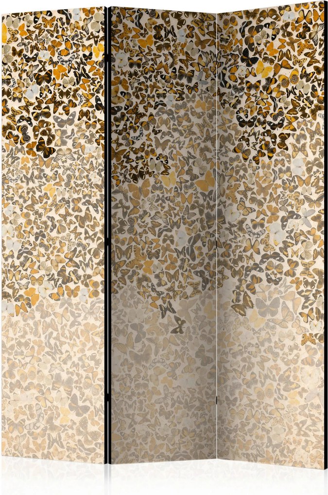 XXXLutz PARAVÁN, 135/172/3 cm artgeist - 004875067301