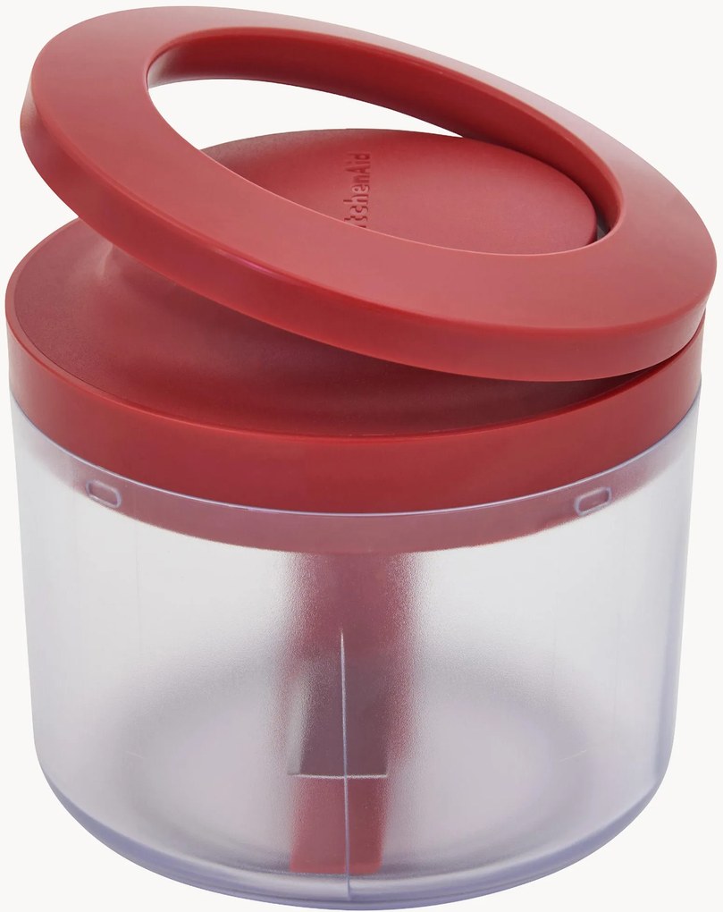 Ruční sekáček KitchenAid