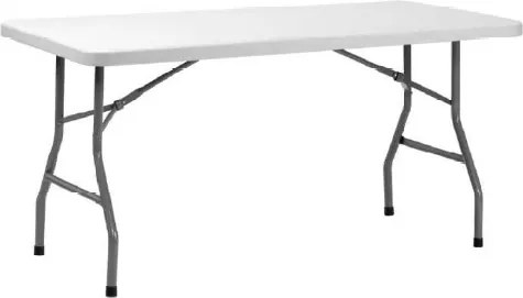 Sklopný stolek XL150