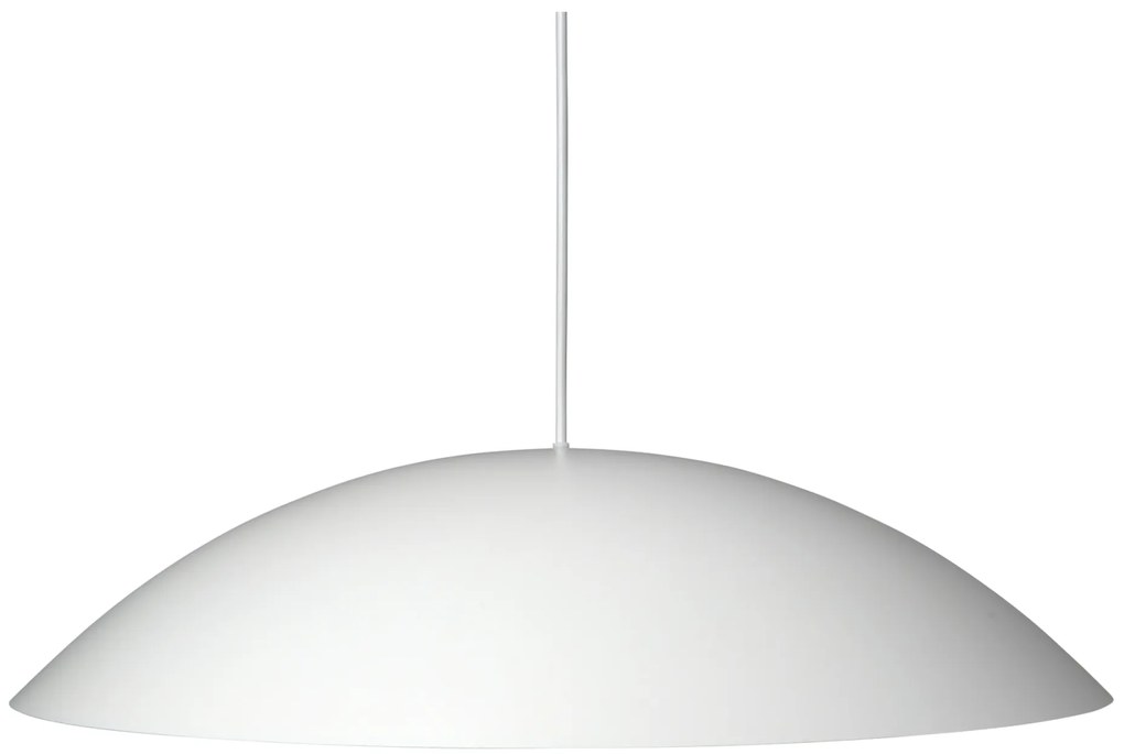 Carl Hansen designová závěsná svítidla Calot Pendant