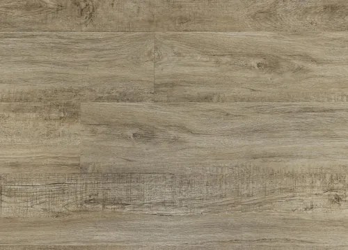 Koberce Breno Vinylová podlaha COMFORT FLOORS - Oregon Oak 067, velikost balení 4,107 m2 (29 lamel)