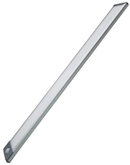LED Nabíjecí osvětlení nábytku se senzorem LED/3,5W/5V USB 800 mAh 4200K 46 cm