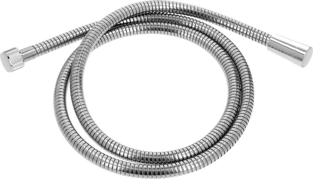 Livarno® Elastická sprchová hadice, 1,5–2 m