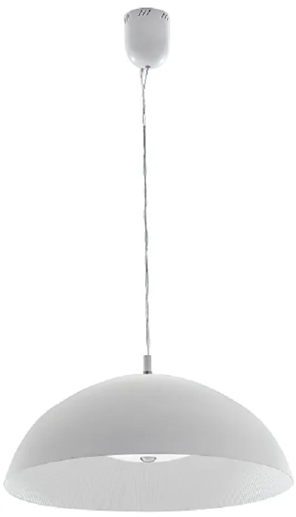 Svítidla Faneurope Designové závěsné LED svítidlo Faneurope LED-DOLOMITE-S45