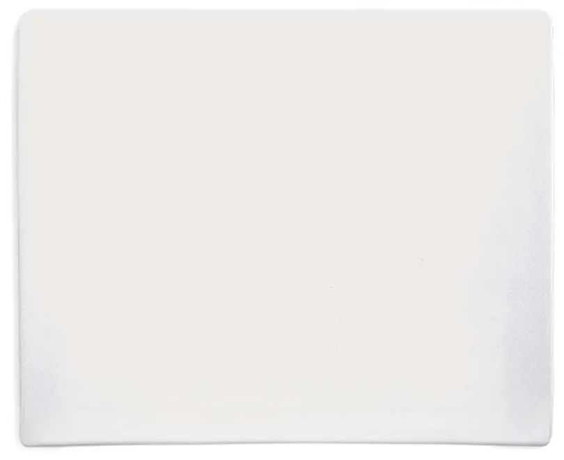 Roth Obdélníková akrylátová vana MALIBU NEO Varianta: rozměry: 160x75 cm - (MALIBU NEO 160 - 9200000)