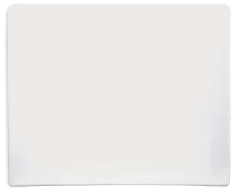 Roth Obdélníková akrylátová vana MALIBU NEO Varianta: rozměry: 170x75 cm - (MALIBU NEO 170 - 9190000)
