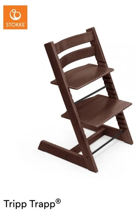 Stokke Tripp Trapp Natural