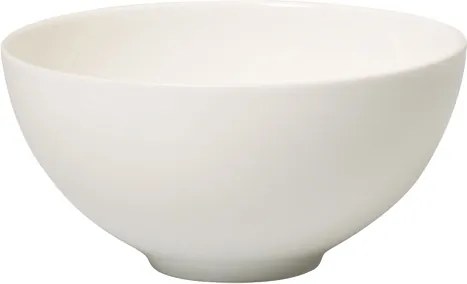 Villeroy&Boch Villeroy & Boch Royal polévková miska, 11 cm, 150 ml