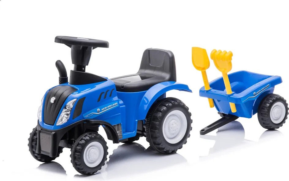 Buddy Toys BPC 5175 Varianty k dispozici:: Nové zboží,horší kartonový obal ,záruka 24 měsíců