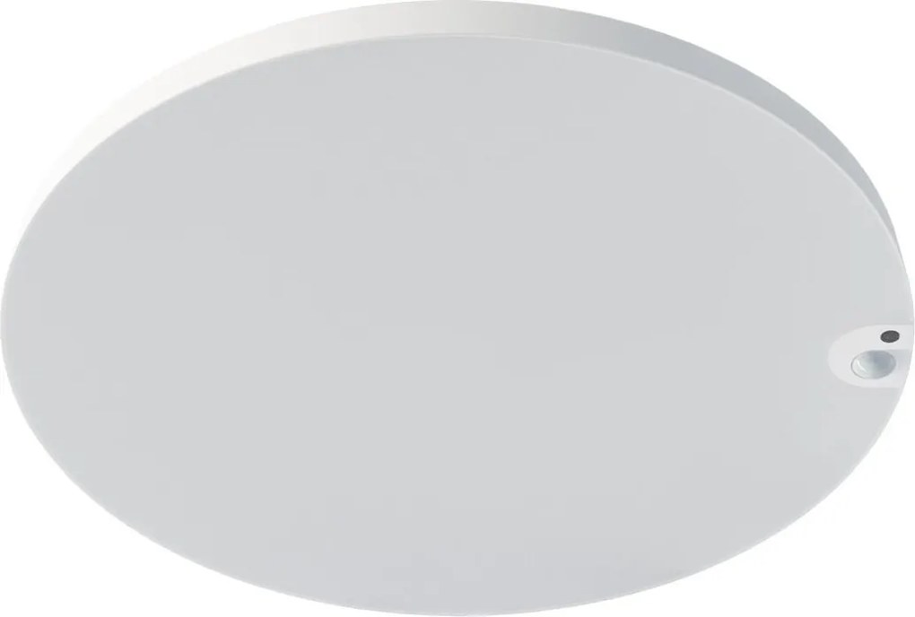 Panlux OLDA 230 LED stropní svítidlo se senzorem, 1800 lm, 18 W