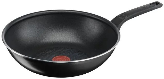 Pánev wok tefal pánev wok 28 cm simply clean b5671953