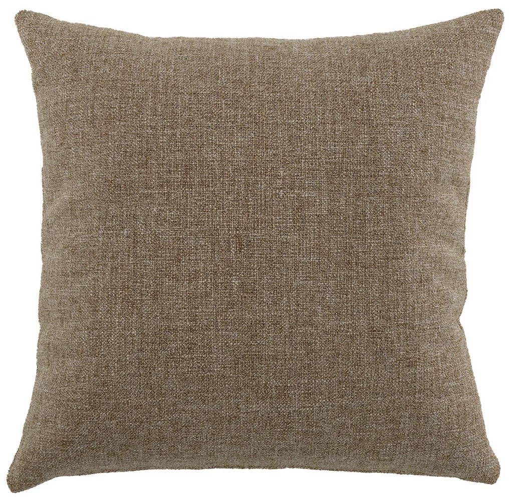 Vitra designové polštáře Soft Cushions (40 x 40 cm)
