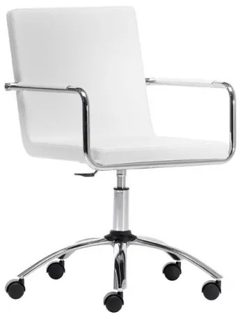 Kancelářská židle H5 DP L