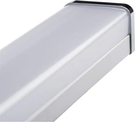 Nástěnné LED svítidlo Kanlux ASTEN LED IP44 15W-NW neutrální bílá 26682