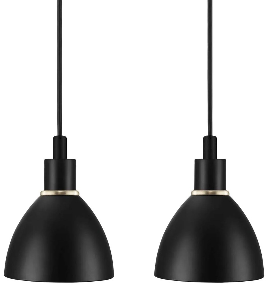 RAY PENDANT - 63233003