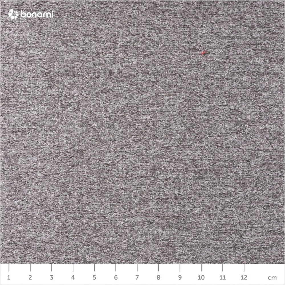 Sada 2 šedých barových židlí Zuiver Feston, výška sedu 65 cm