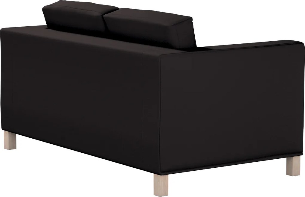 Potah na pohovku IKEA Karlanda 2-místná, krátký