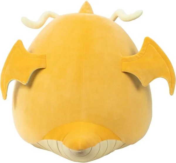 Orbico Pokemon Squishmallow Dragonite 36 cm