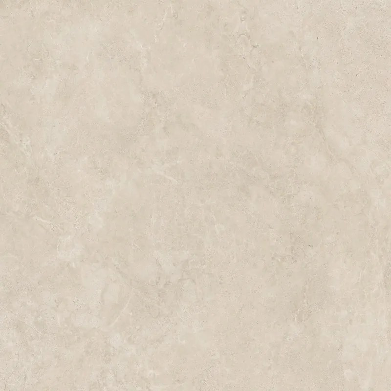 Ceramika Paradyz Dlažba Lightstone Crema Mat 59,8x59,8 - 159861