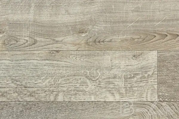 Beauflor PVC Blacktex White Oak 997D š.3m