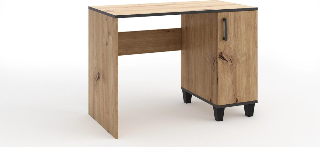ADRK Furniture Stůl POLA 08 ADRK-DE-POL-08-ART