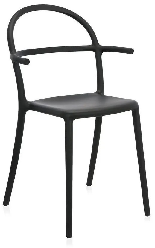 Kartell - Židle Generic C