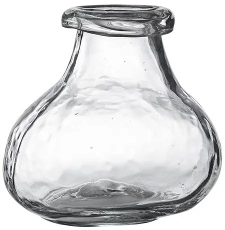 Váza Jovanna 11 cm