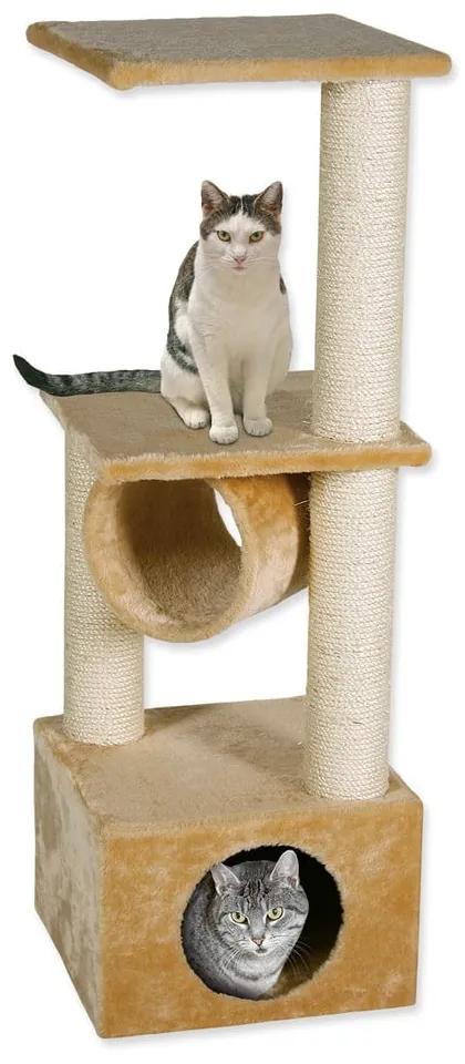 Škrabadlo pro kočky Magic Cat Tamara – Plaček Pet Products