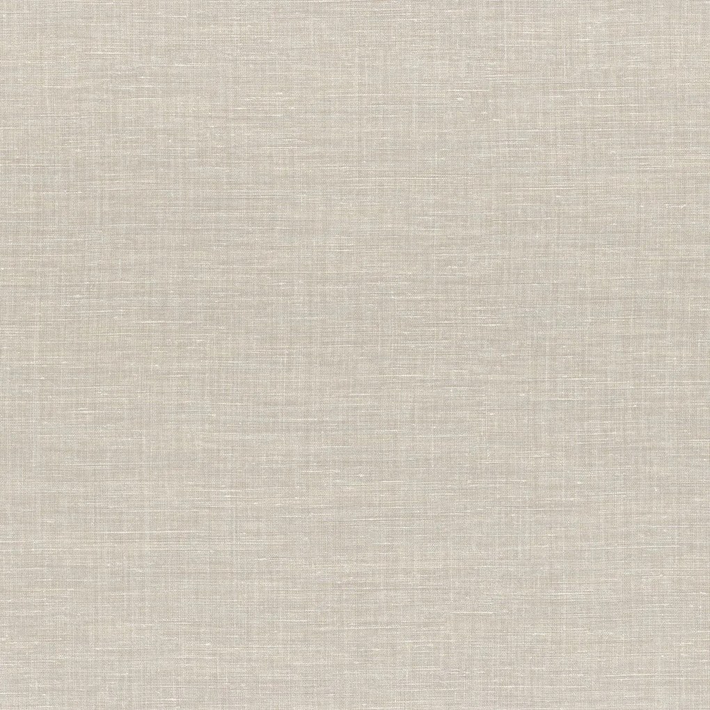 Lněná tapeta SHINOK Casamance Odstín Tapety: Light Beige C73810722