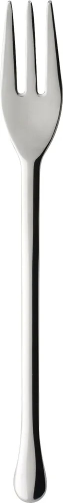 Villeroy&Boch Udine vidlička na dort 156 x 20 x 22 mm