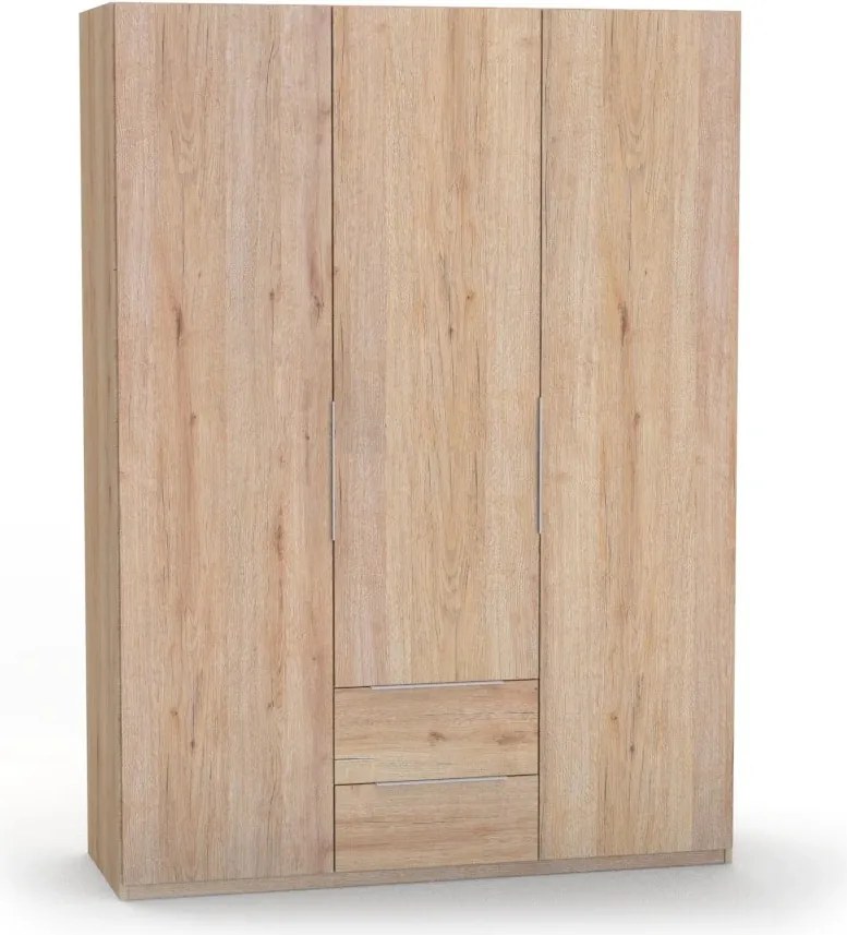 Skříň VARIO XL (na výběr více variant)