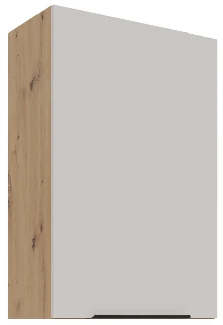 Kuchyňská skříňka SOLEA 60 G-90 1F
