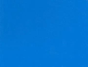 Patifix samolepicí tapeta Modrá matná 10-1105