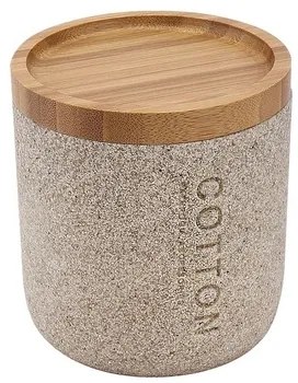 Nimco Kora dóza písková ko 24051-86 KO2405186