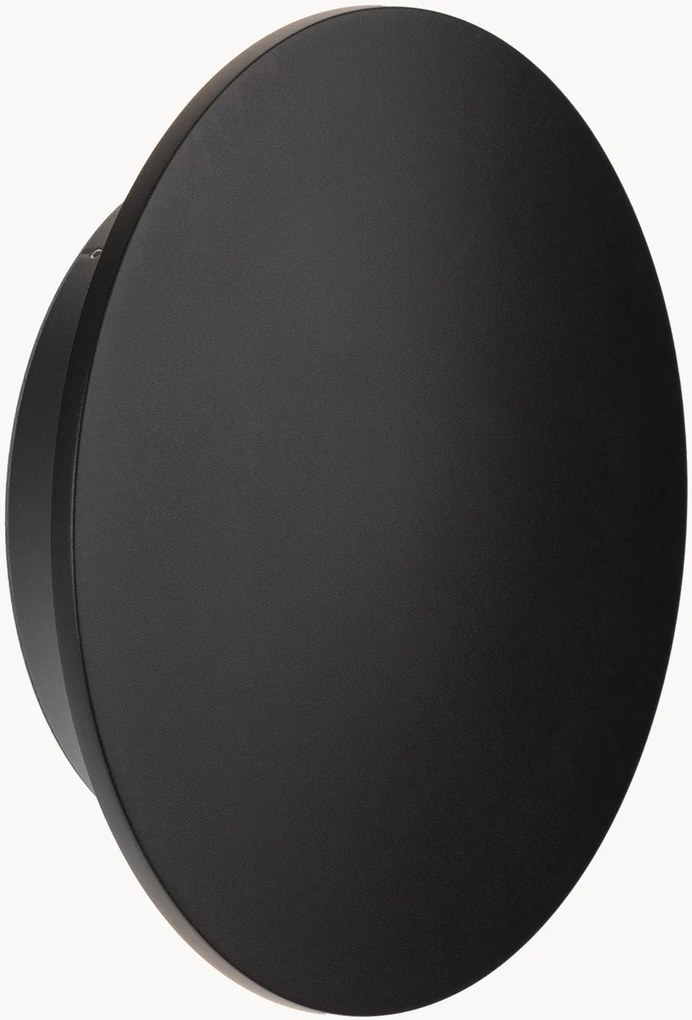 Nástěnné LED svítidlo Copper