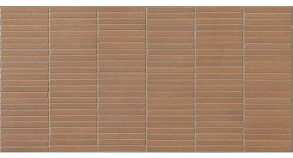 Impronta Italgraniti Terre dekor 60x120 cotto Irregolo 1,4 m2