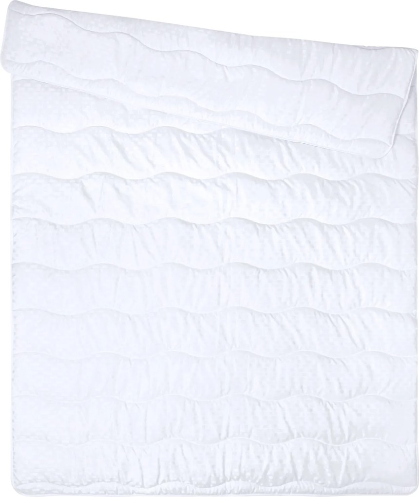 Livarno® Přikrývka Brilliance, 200 x 220 cm