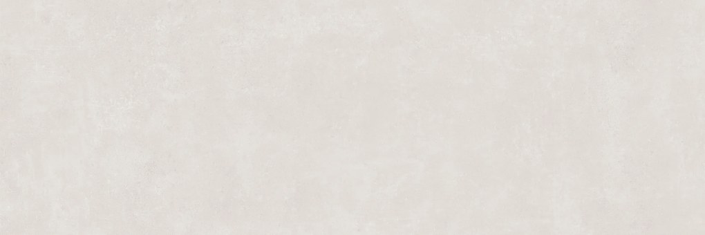 Obklad Azuvi Concept Concept Natural 40x120 Mat. Rett. (8435382119484)