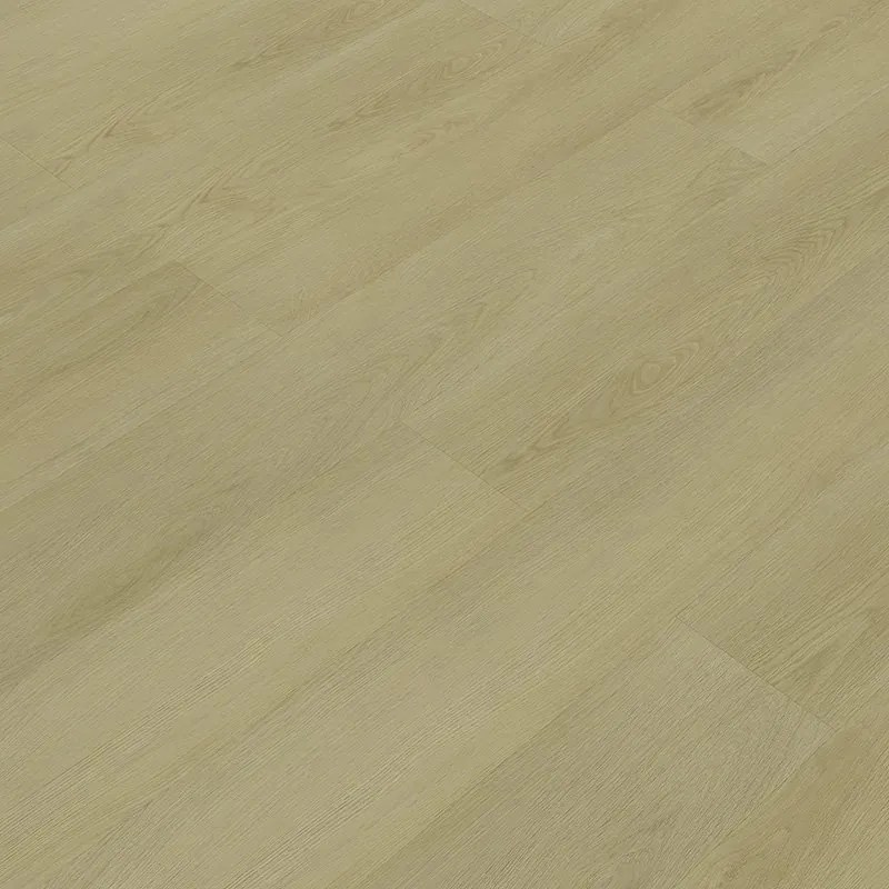 Vinylová plovoucí podlaha Area Floors Wood Click Rigid 5304 Dub merit 2,503 m²