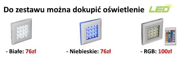 Sedací souprava Dalmir, Potah: Mikrofaza 0027 + Mikrofaza 0031