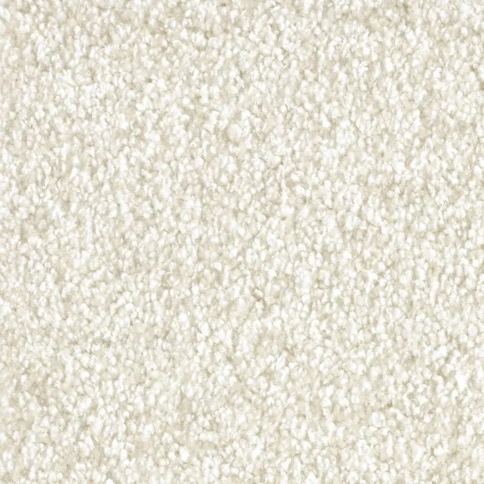 Metrážový koberec Amelia 305 - Rozměr na míru bez obšití cm