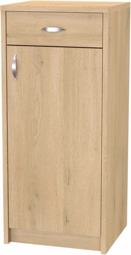 Skříňka se zásuvkou KAMILA 3 (na výběr více variant)