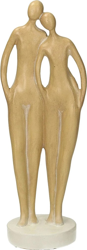Figurka Para Calina II 9x30 cm