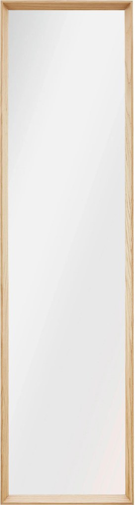 XXXLutz ZRCADLO 32,5/122,5/4 cm Carryhome - 000605001503