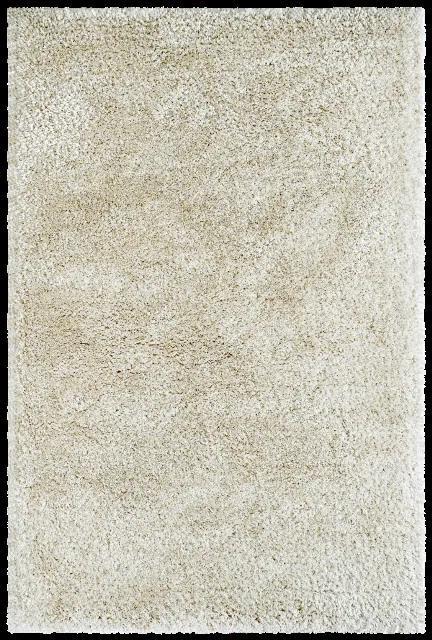 Hans Home | Ručně tkaný kusový koberec Touch Me 370 BONE, šedá - 80x150