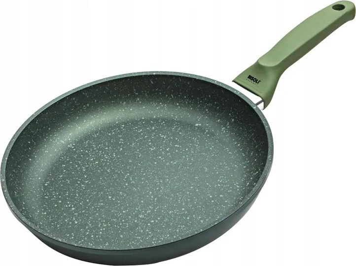 Pánev Dr. Green indukční 24 cm