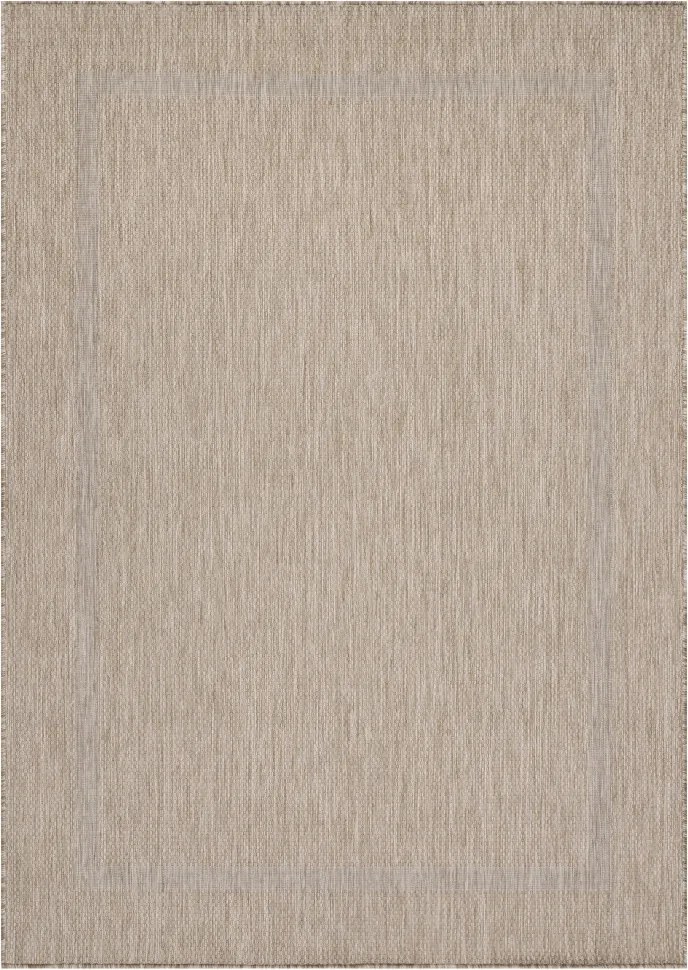 80x150 Kusový koberec Relax 4311 Beige