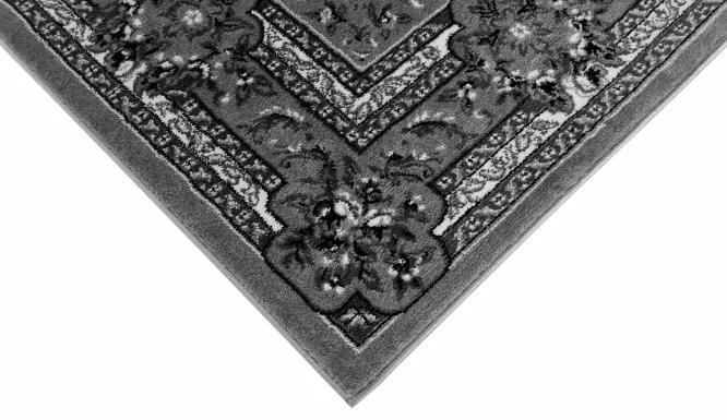 Luxusní kusový koberec EL YAPIMI Orean OR0070 - 160x220 cm